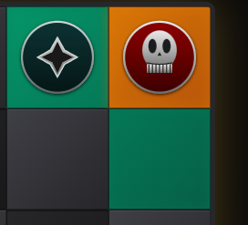 Salpakan - Strategic Card Battle Game